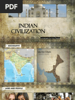 Colonial Era in India (NCERT) (New Class 8th SST Textbook) | PDF ...