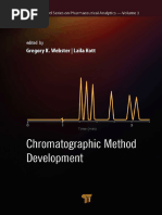 Agilent 5977 EI Source Selection Guide | PDF | Mass Spectrometry | Mass
