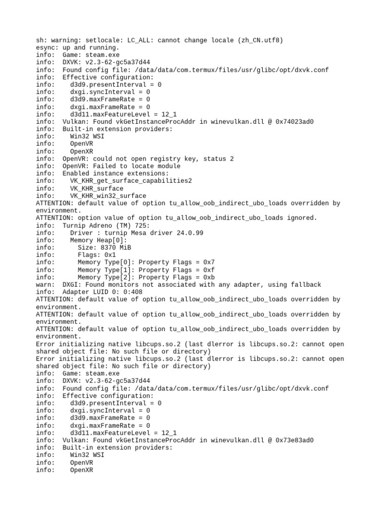 Mobox Log | PDF | Windows Registry | Ibm Pc Compatibles