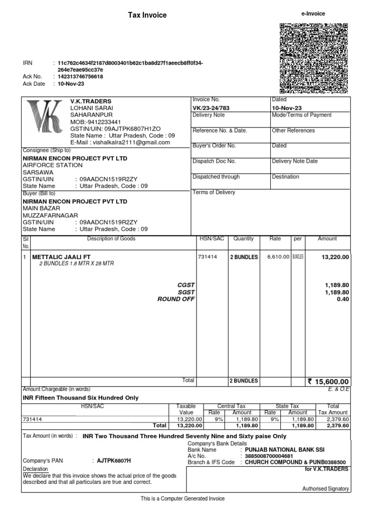 Accounting Voucher Display - PDF 783 | PDF | Taxation | Economies