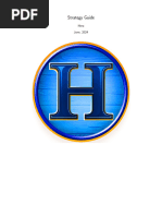 Quantum Incursions (VENDETTA) by Flotte Karotte | PDF | Architectural ...