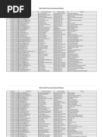 UPSC-CAPF-Paper-2-Assistant-Commandant-Solved-Papers-2014-24 ...