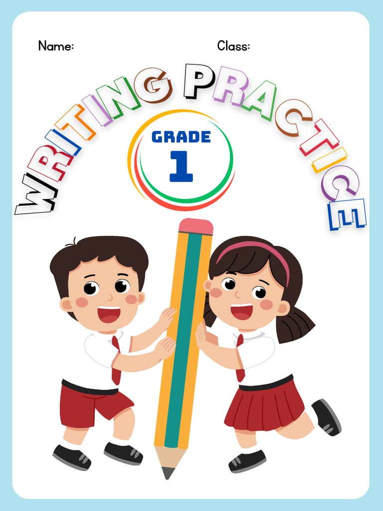 Name: Class:: Grade | PDF