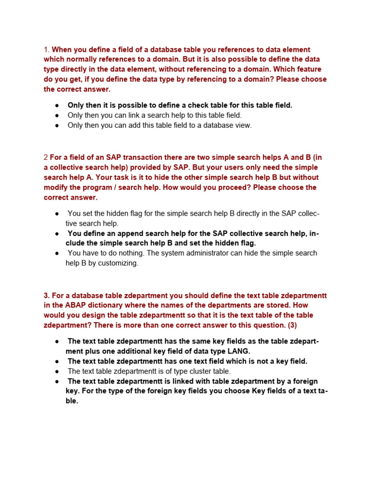 Test 2 Wk 2 Pdf Class Computer Programming Method Computer Programming