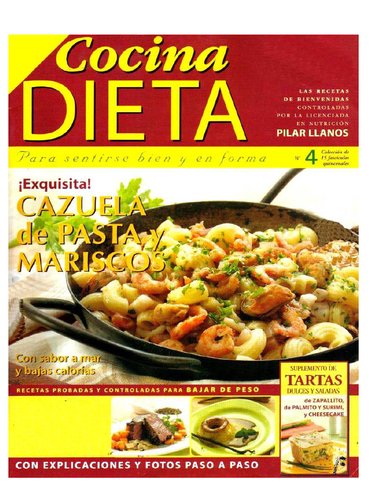 63b659e1-c754-4233-8921-f78ac9bee954 | PDF