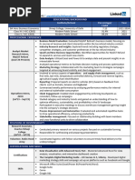 TEAMMATE+ Quick Guide-1 | PDF | Hyperlink | Menu (Computing)
