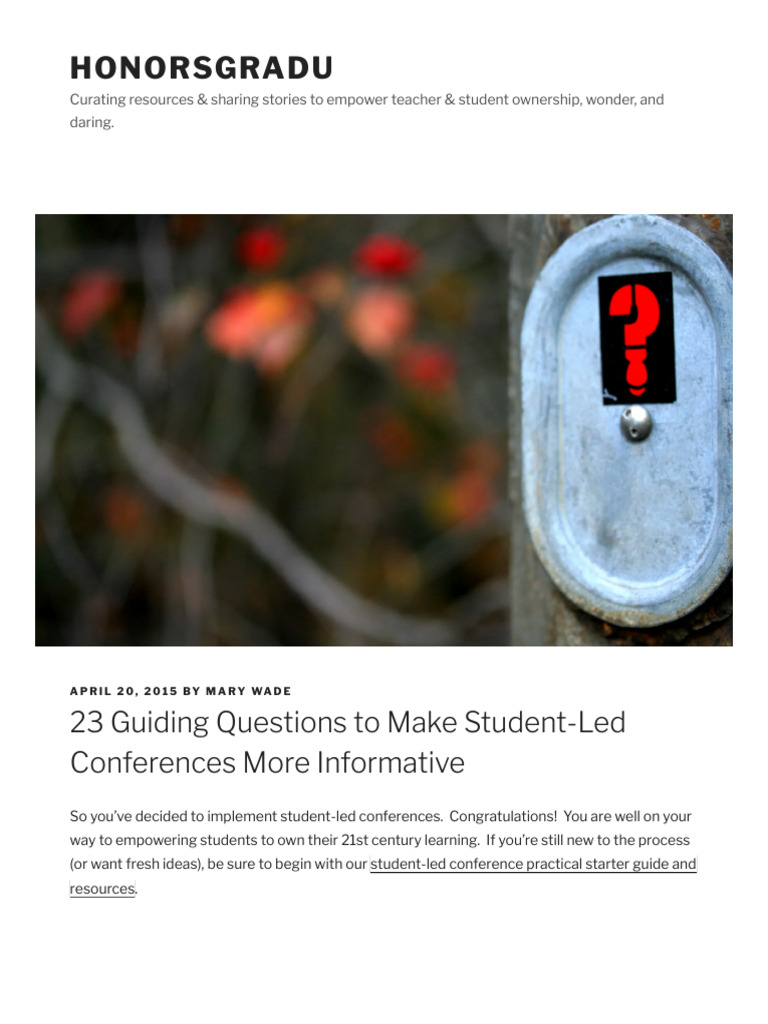 SLC Questions 1 | PDF | Learning | Human Communication