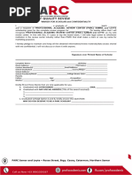 Carding Beginners Guide | PDF | Visa Inc. | Credit Card