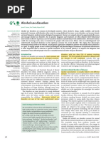 Modified Single Alcohol Screening Tool | PDF | Alcoholism | Alcoholic ...