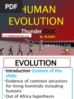Life Sciences Grade 12 Study Notes p1 | PDF | Anatomy