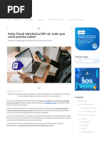 FSist - Download XML e PDF NFe - CTe | PDF | Certificado de chave ...