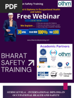 Overhead Crane Safety Quiz And Review Pdf