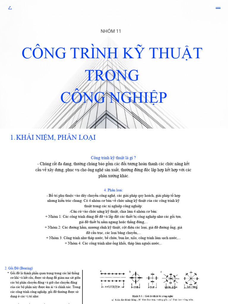 File PPT Nhóm 11 | PDF