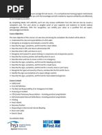 Overhead Crane Safety Quiz Pdf