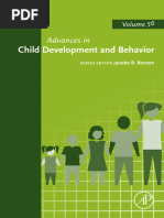DRDP 2015 Preschool Essential View Measures at A Glance | PDF ...
