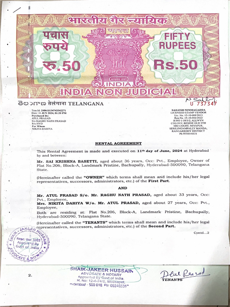 Iit Question and Answer | PDF