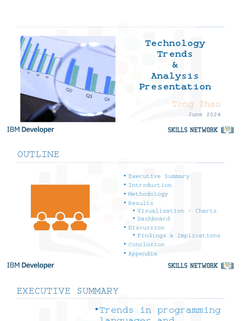 Capstone Project | PDF | Databases | Computer Programming