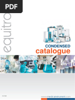 Statim Cycle Fault Troubleshooting Guide | PDF | Vacuum Tube | Boiler