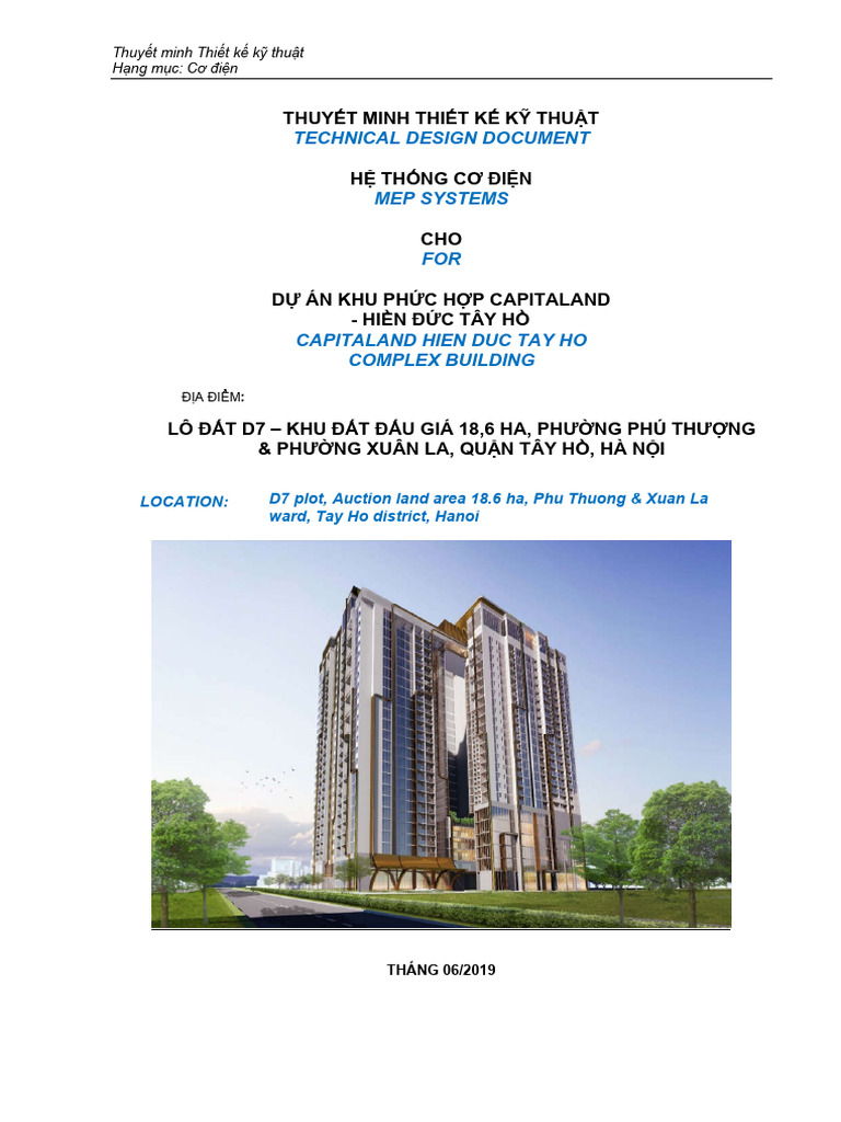 Happy - Thuyet Minh TKKT (Bilingual) | PDF