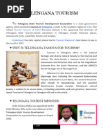 The Book Thief by Markus Zusak - Extract | PDF