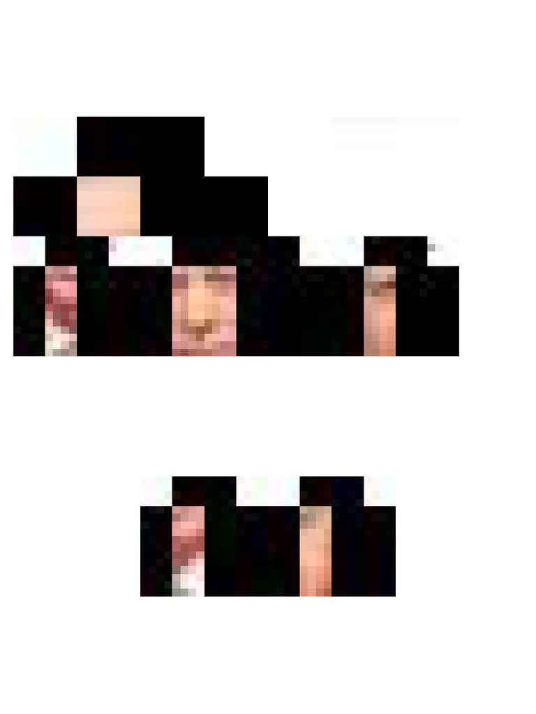 Rte 2e31111111111111111111 | PDF