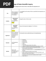 Economics of The Lorax in Thneedville | PDF | Factors Of Production ...