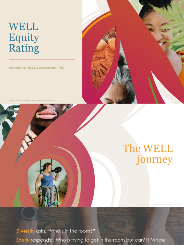 FORUM Equity-Rating-Presentation-Public 8 | PDF | Employee Retention ...