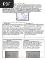 Piping Stress Critical Lines - Basis For Piping Critical Line List PDF ...