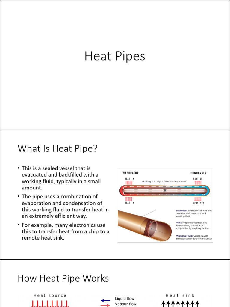 Presentation 3 | PDF | Home & Garden | Computers