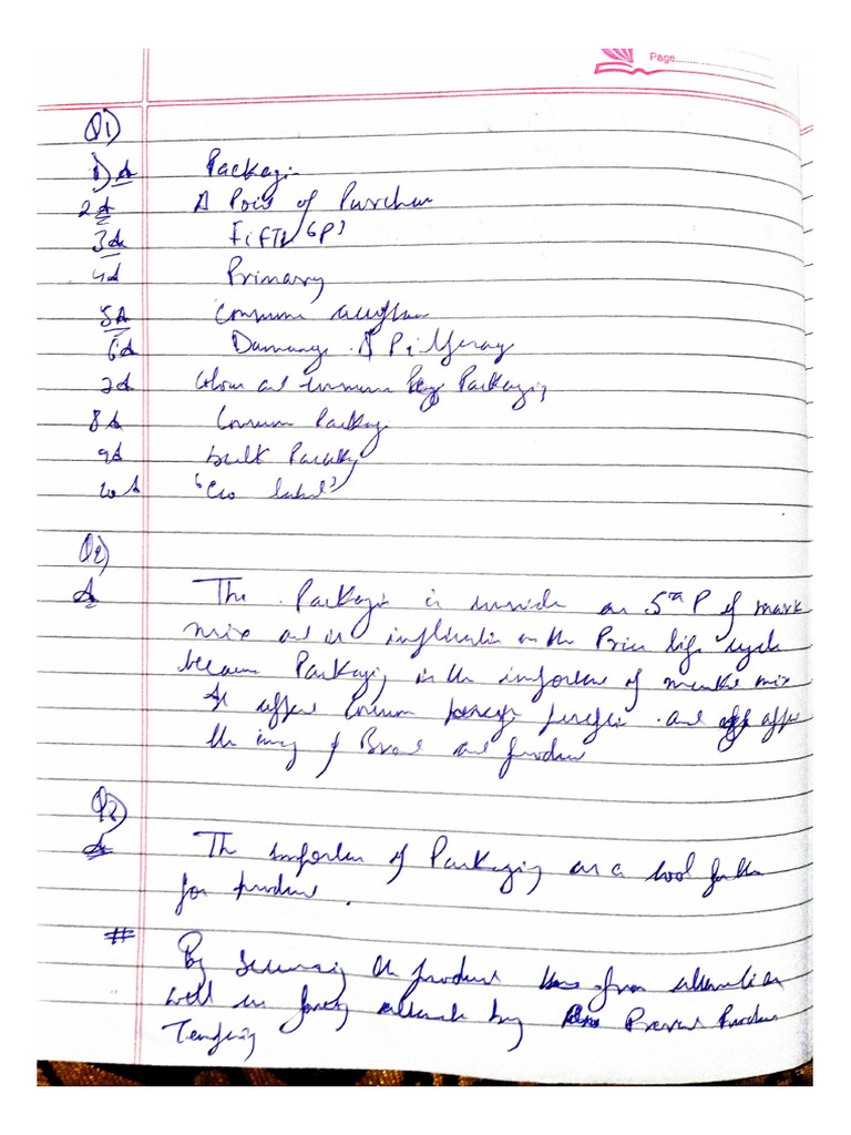 Arun Sharma..,.,..,.. | PDF