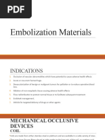 XenoSure - Brochure - M0236 Rev. T-1 | PDF | Surgical Suture | Heart