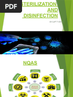 ECOLAB P3 Oxonia Active L EN | PDF | Corrosion | Hydrogen Peroxide