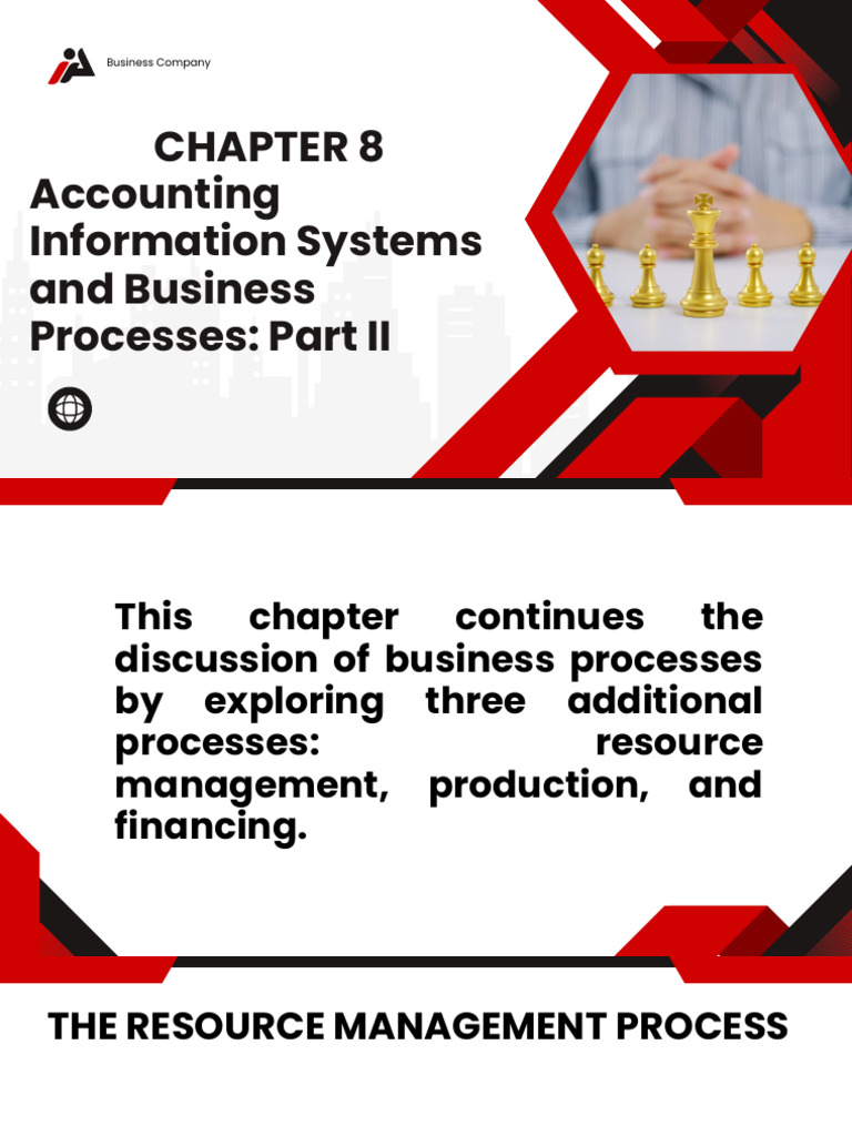 ACCOUNTING-PROCESS-_20231118_005115_0000 | Download Free PDF | Lean Manufacturing | Inventory