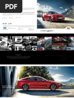 CTU Bus Timetable for Sub-Urban Routes | PDF | Punjab | Bus Transport