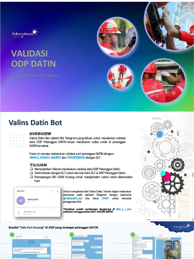 QENFMEZF Document Overview | PDF