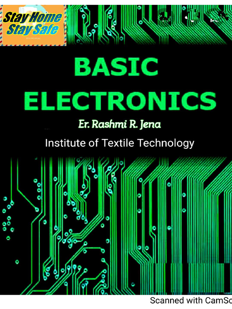 Eletro tarahi 3 | PDF