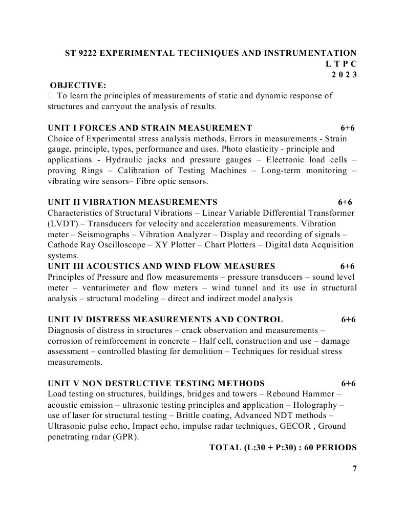 SEO-Optimized Document Title | PDF | Computers | Technology & Engineering