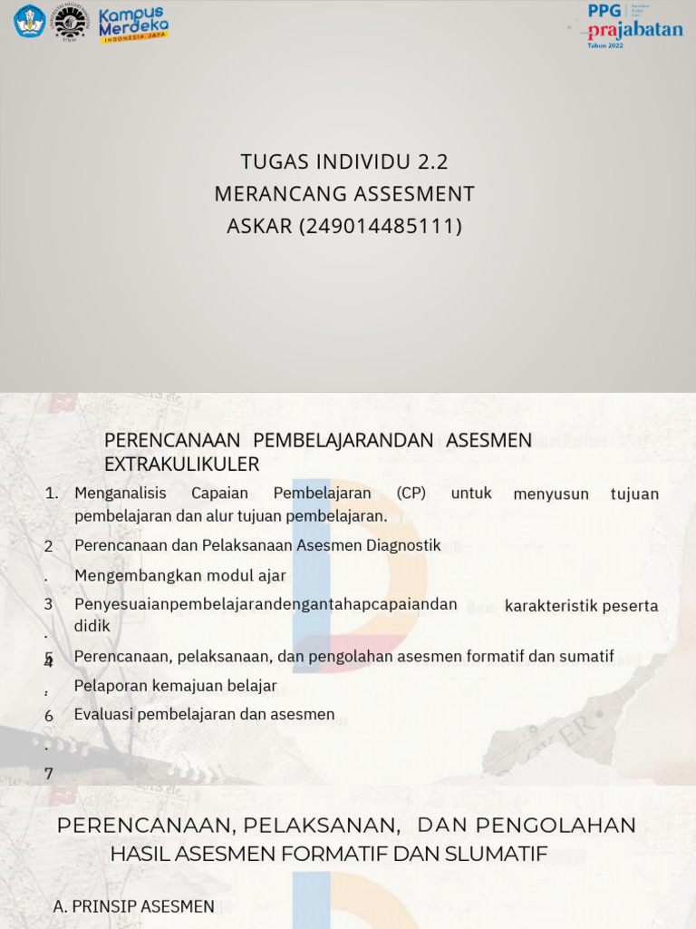 T2. Unggah Hasil Ruang Kolaborasi Dan Demonstrasi Kontekstual (Prinsip ... T2. Unggah Hasil Ruang Kolaborasi Dan Demonstrasi Kontekstual (Prinsip ...