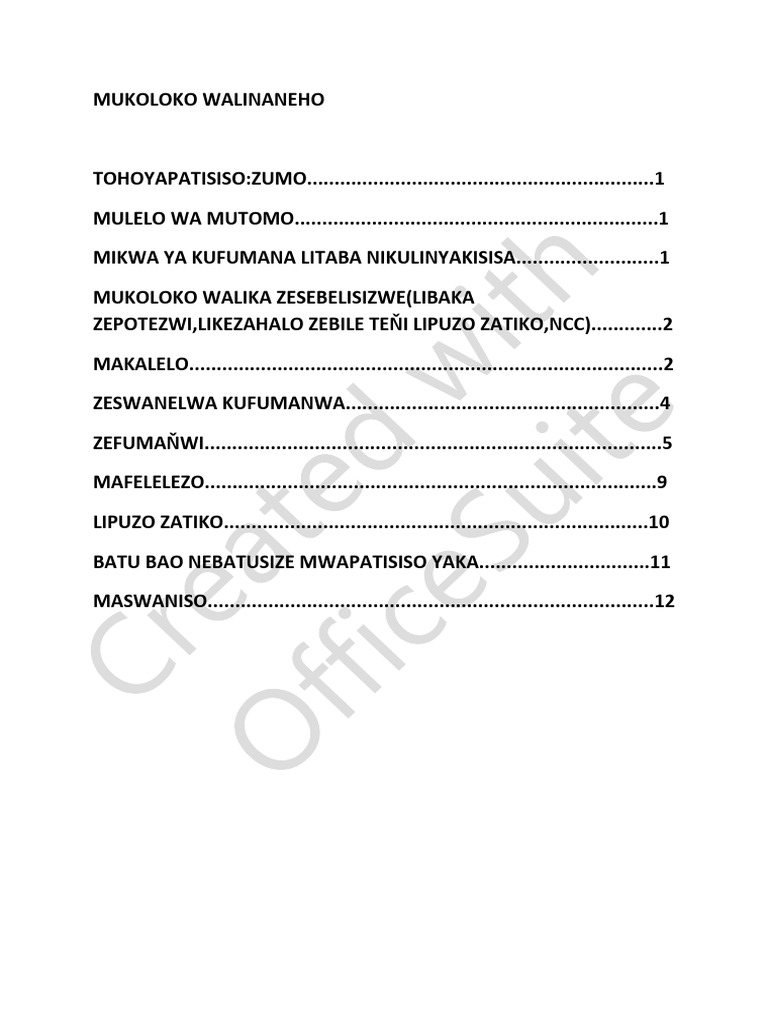 New Document 1 | PDF