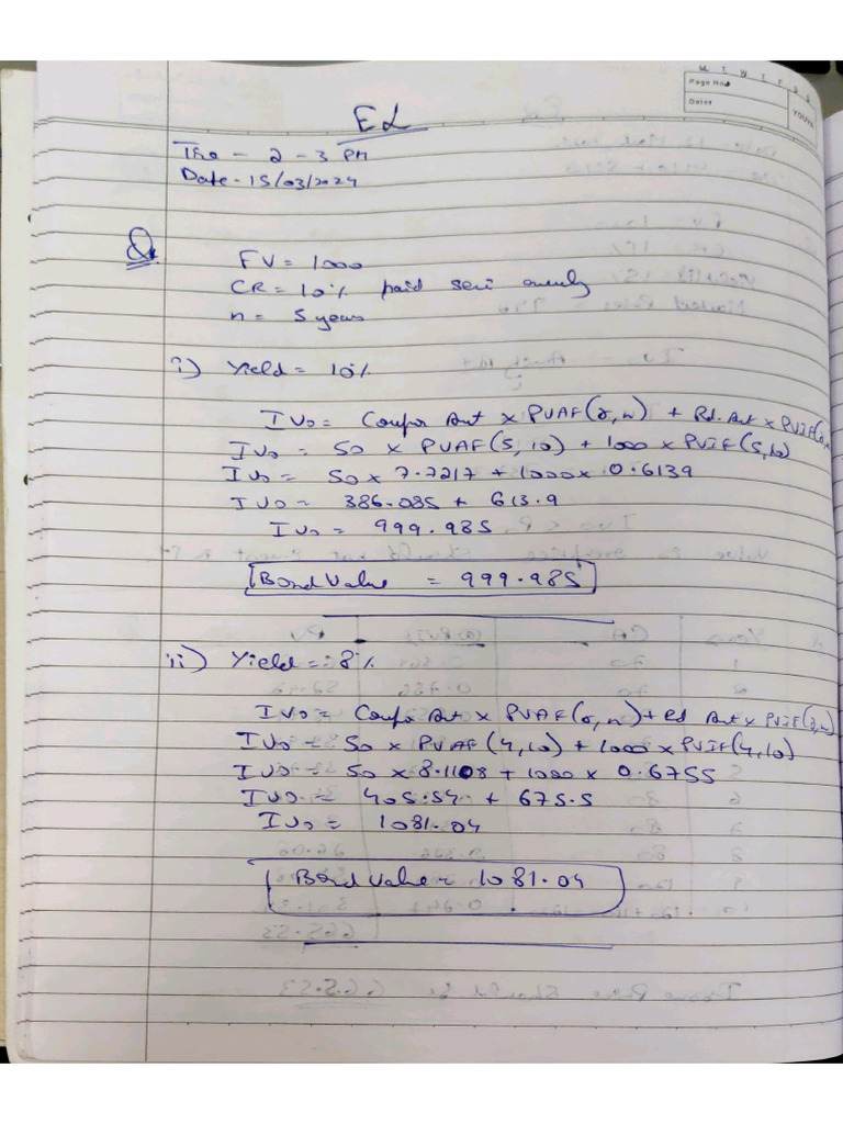 Aashi Mittal 22021921002 2 | PDF