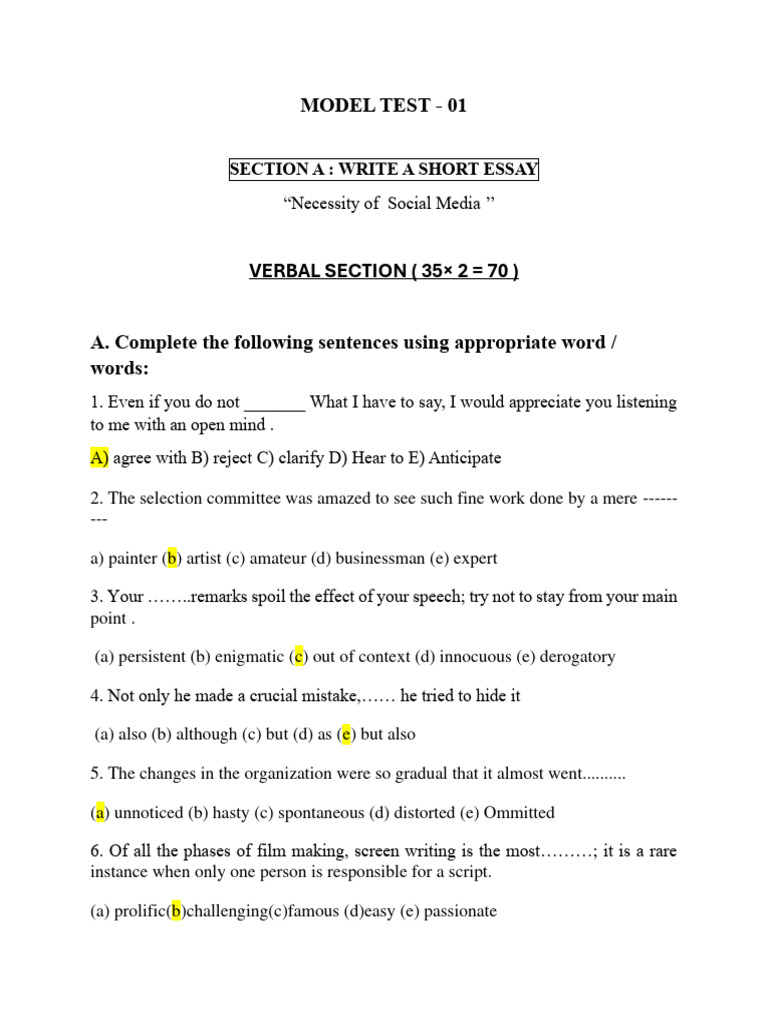 Fass Answer Shit PDF | PDF | Helen Of Troy | Achaemenid Empire