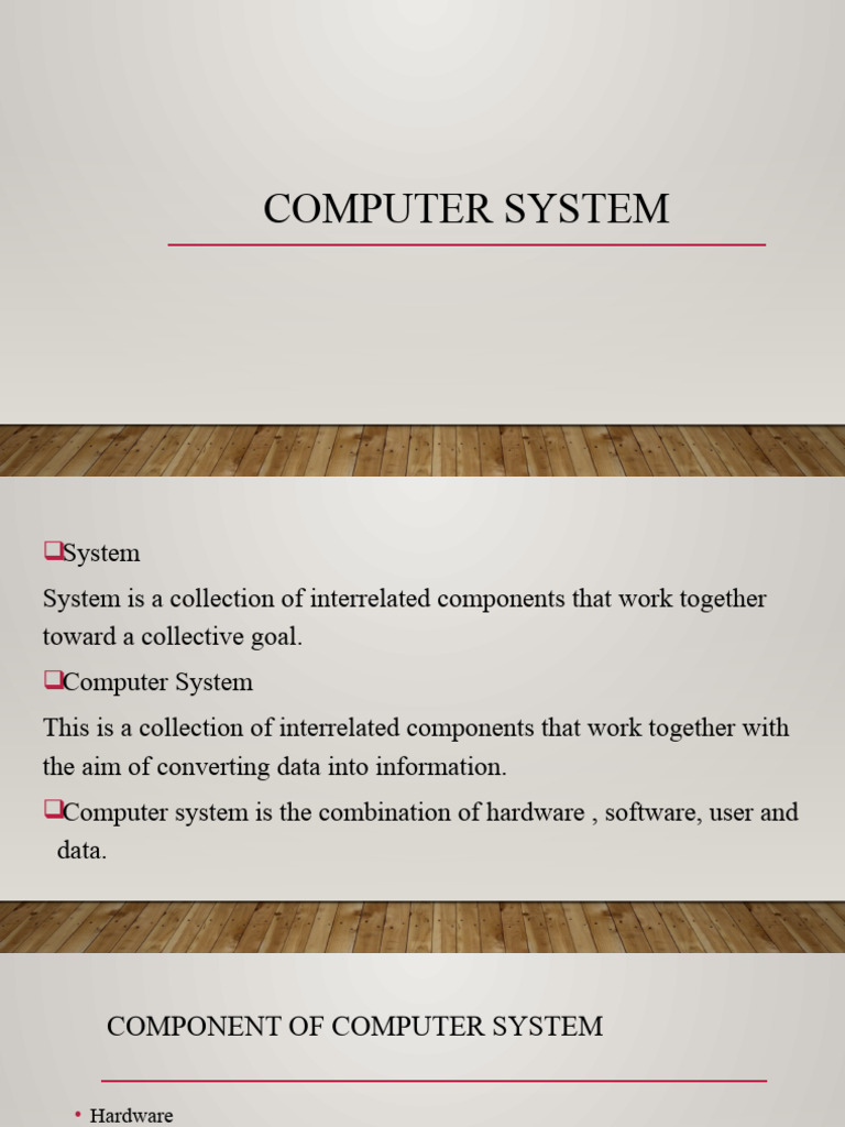 Computer Hardware | PDF | Computer Data Storage | Computer Hardware