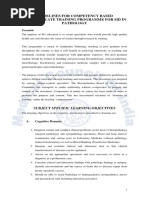Grossing Guidelines for Pathology Specimens | PDF | Pathology | Biopsy