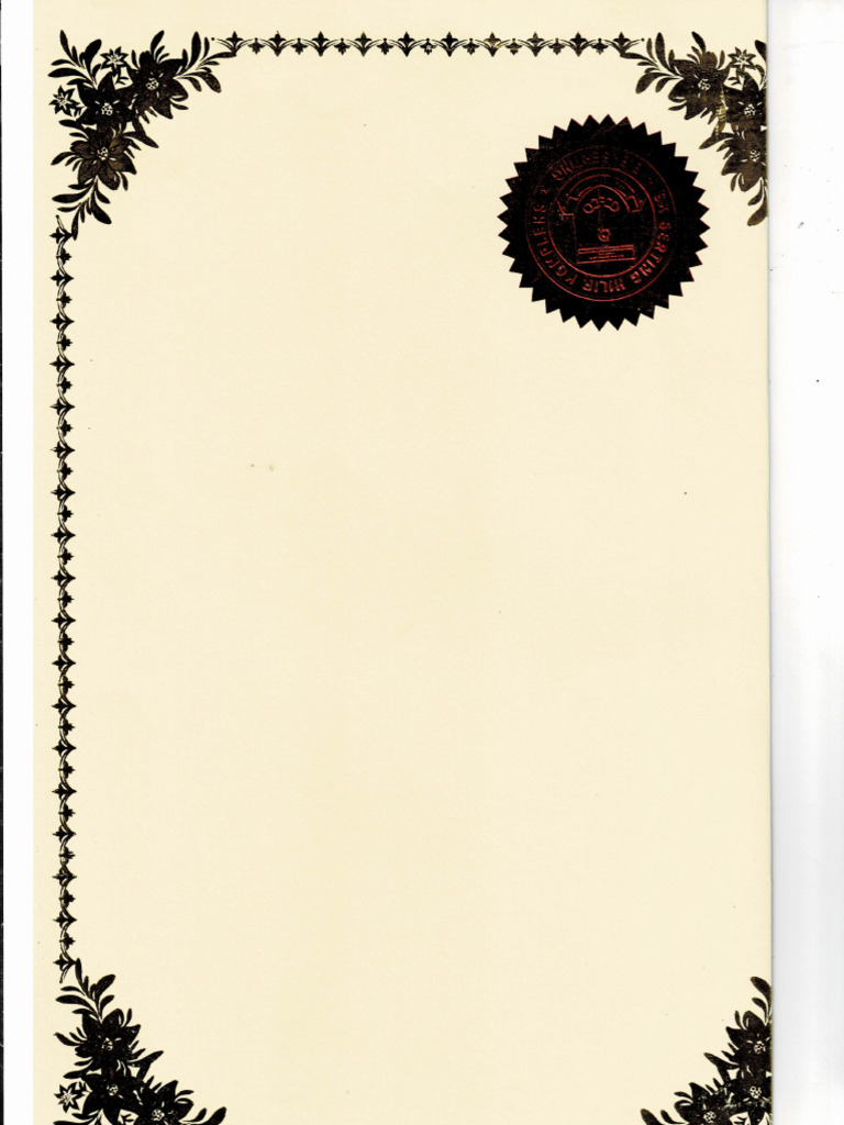 CCF 000013 | PDF