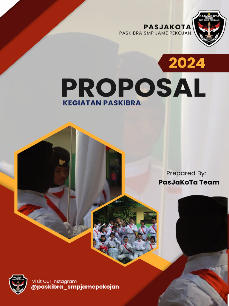 Lars Peeters (1) | PDF