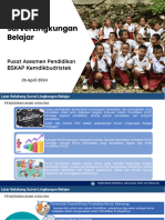 Dashboard Sulingjar V2 New | PDF