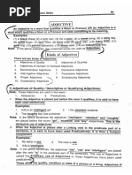 Mth202 Updated Handouts | PDF