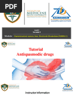 Australian Product Information - Maxolon (Metoclopramide Hydrochloride ...