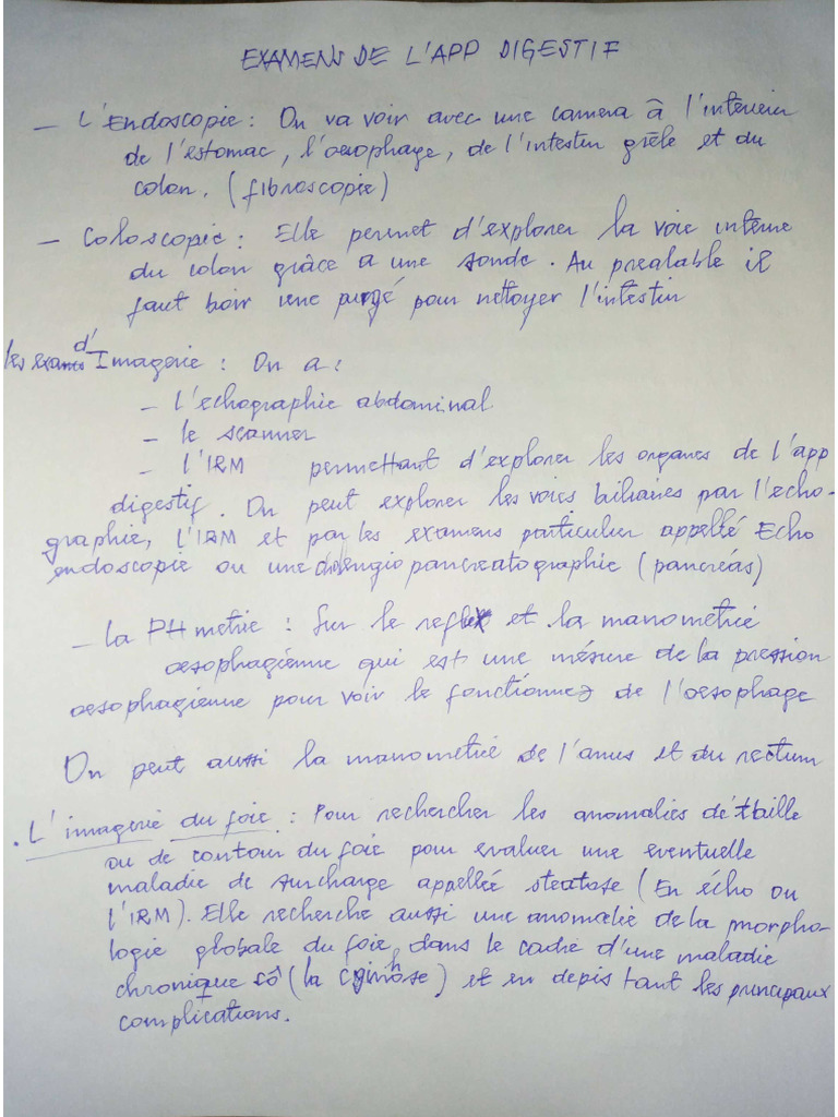 PT Beyard Du Ciel ?? | PDF