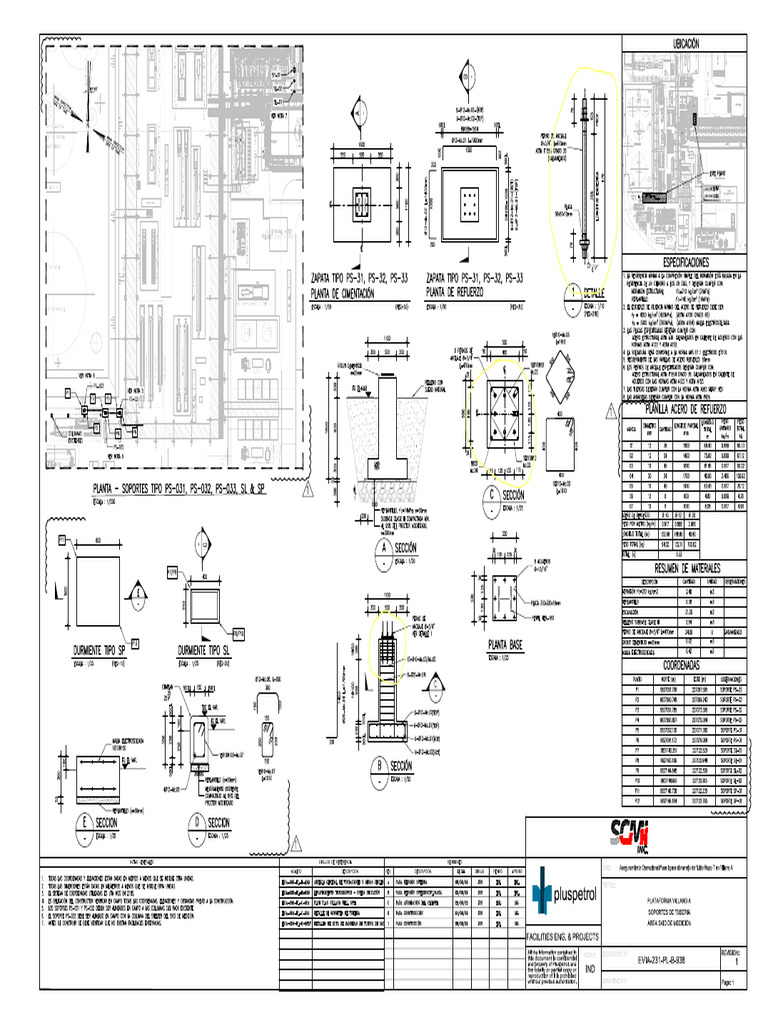 Evia 231 PL S 937 2 | PDF